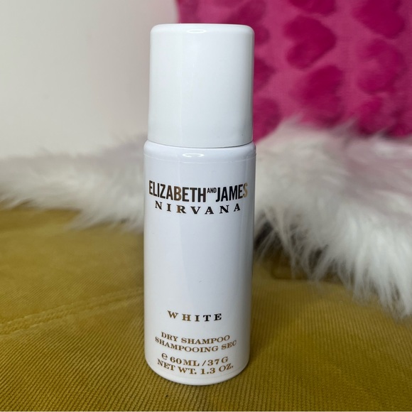 Elizabeth and James | Hair | Elizabeth And James Nirvana White Travel ...